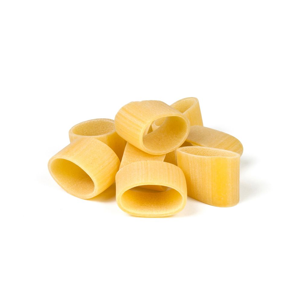 Basile | PASTA