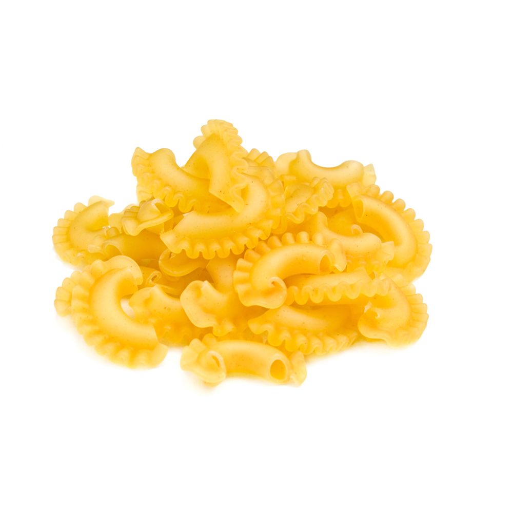 Basile | PASTA