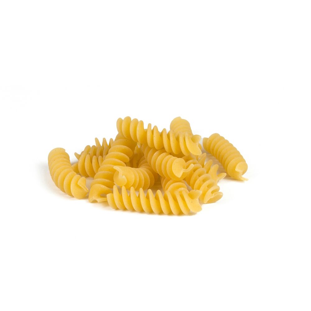 Basile | PASTA