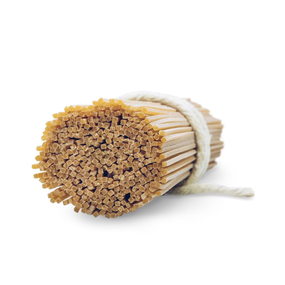 Basile | PASTA