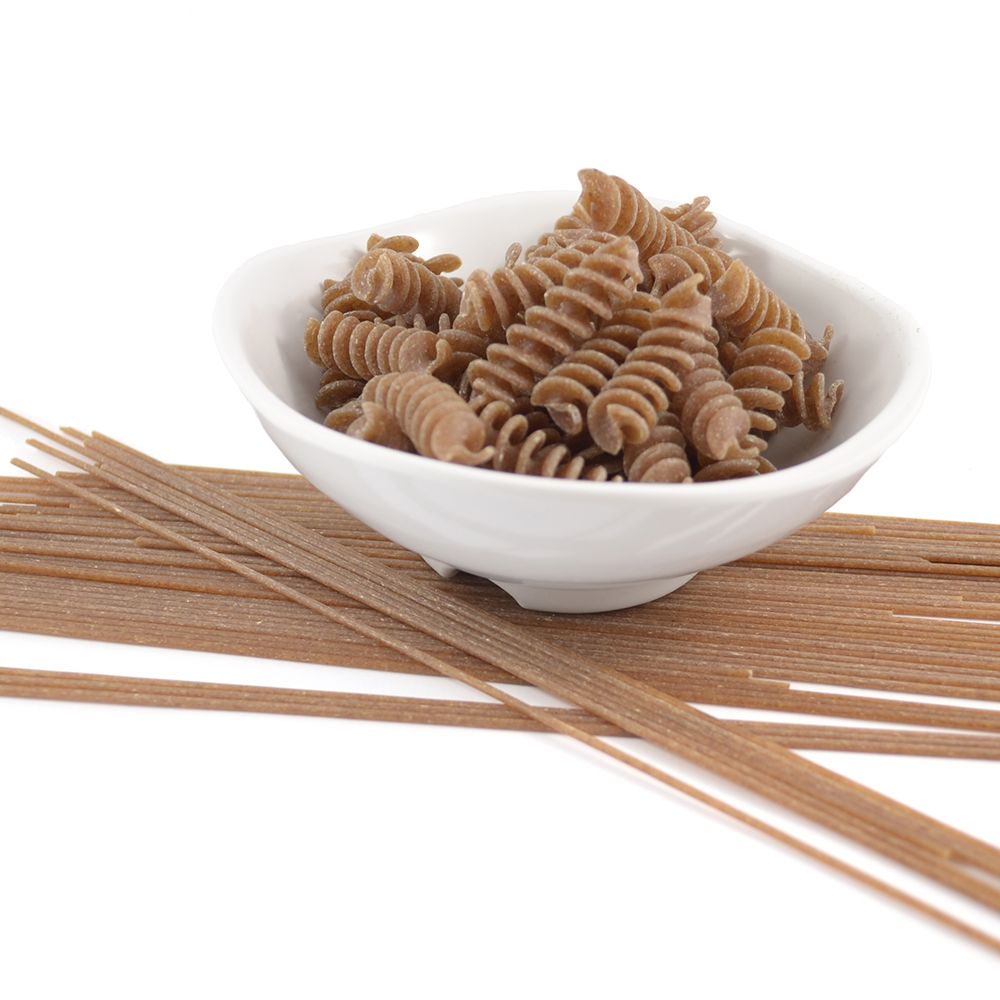 Basile | PASTA