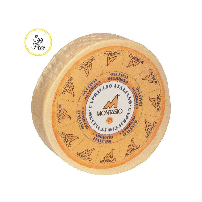 Basile | CAPRICCIO MONTASIO 6KG