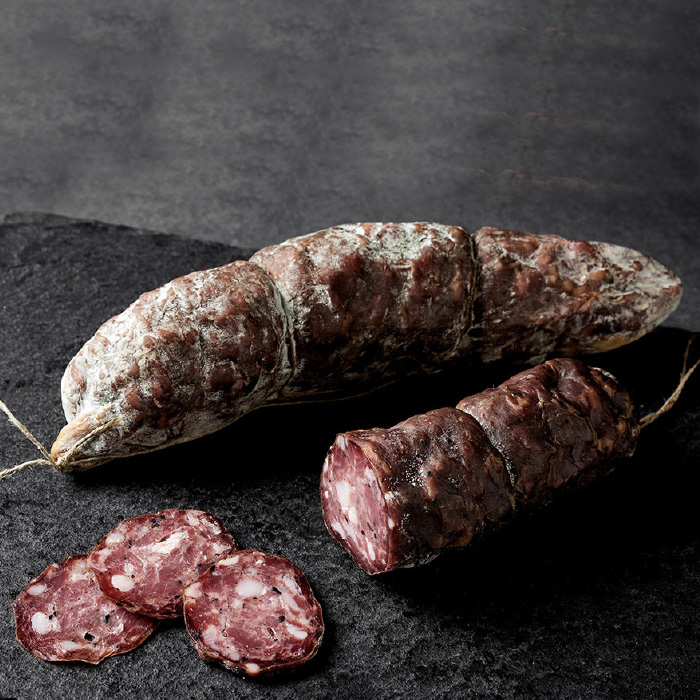 Basile | QUATTRO STELLE TARTUFO (TRUFFLE) 1KG R/W