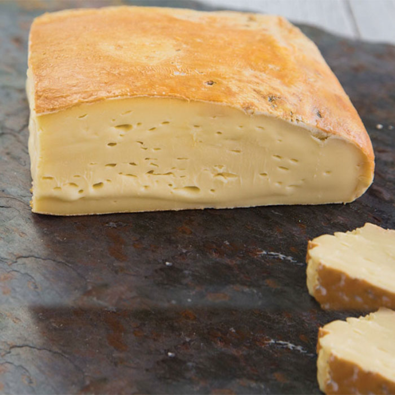 Basile | THAT'S AMORE CHEESE LAVATO 2.5KG R/W