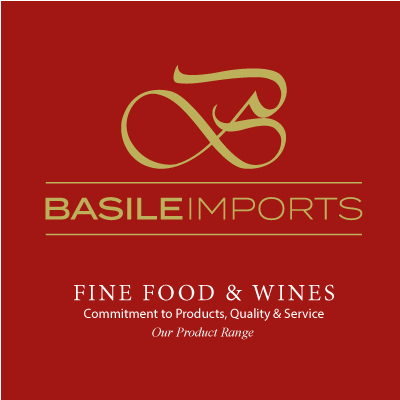 Basile | Catalogues