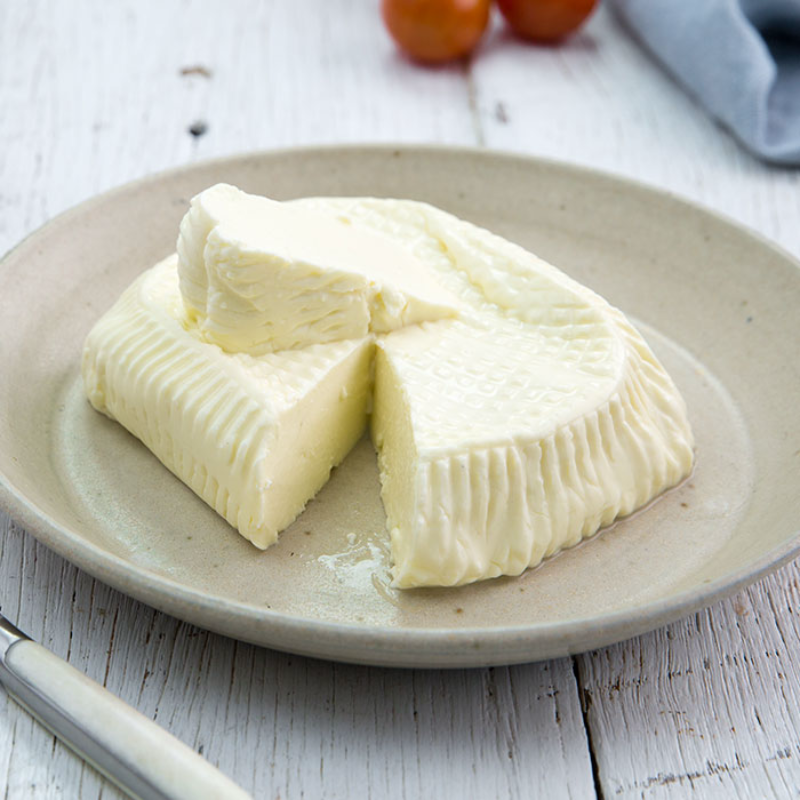 Basile | THAT'S AMORE CHEESE SQUACQUERONE 2KG R/W X 2