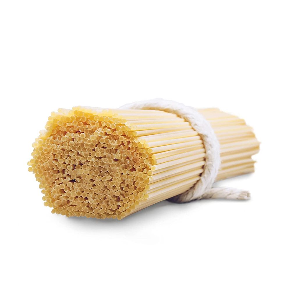 Basile | PASTA