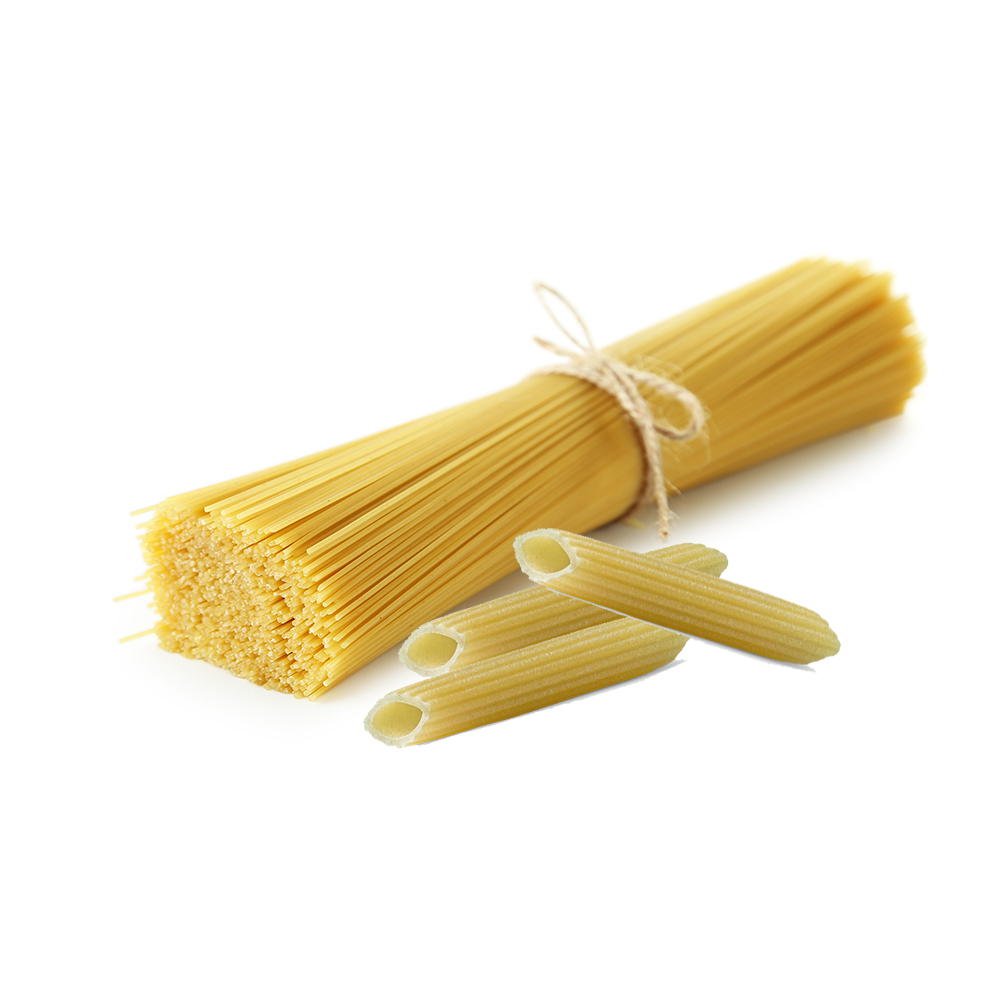 Basile | PASTA