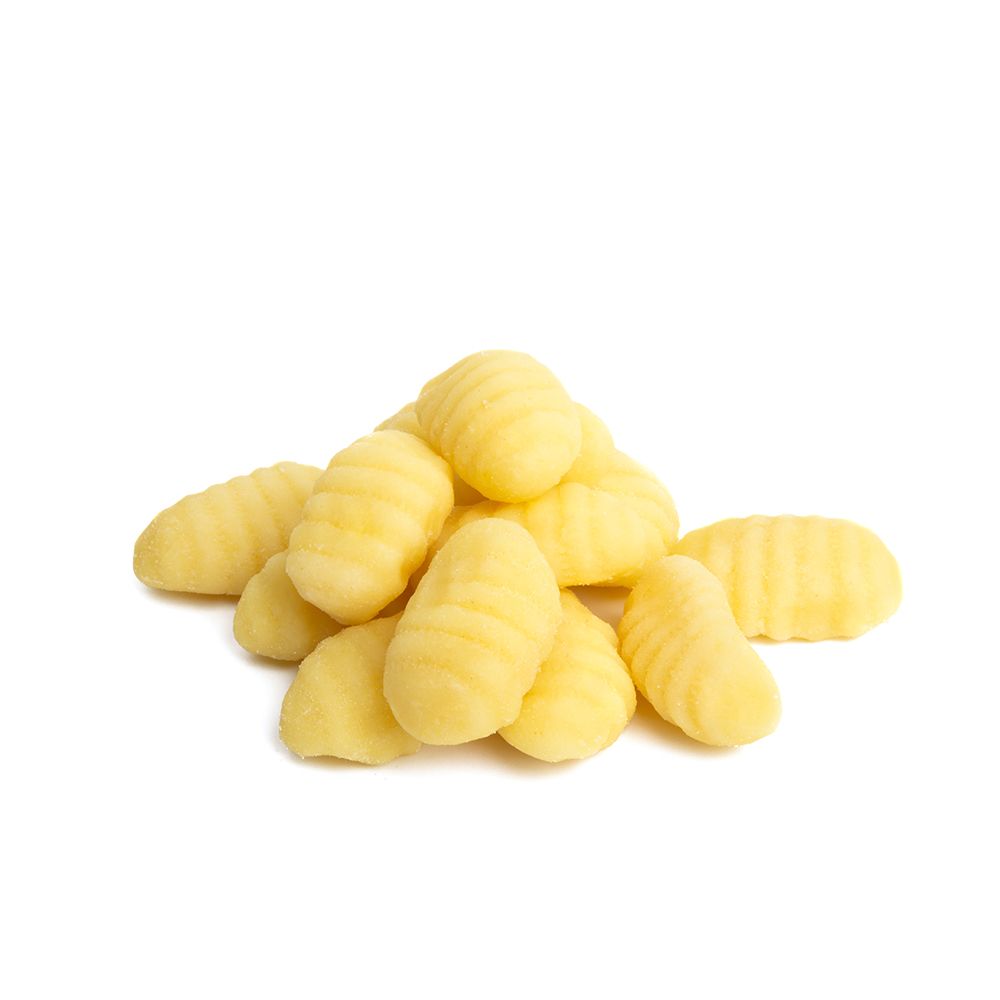 Basile | PASTA