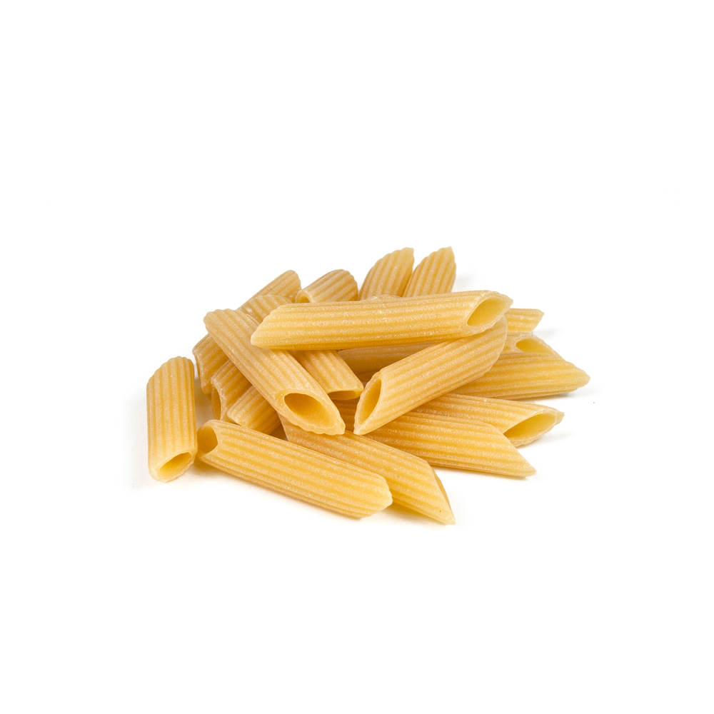 Basile | PASTA