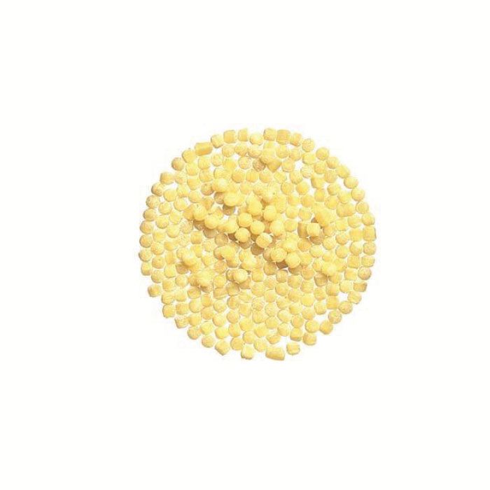 Basile | LA MOLISANA 64 PEPERINI 500G